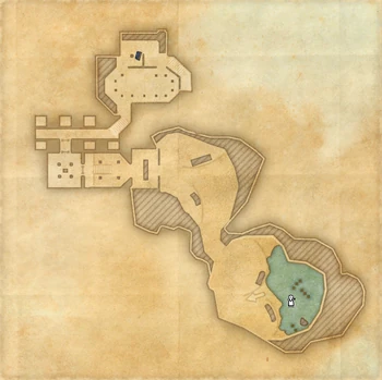 Sea Keep (Online) | Elder Scrolls | Fandom