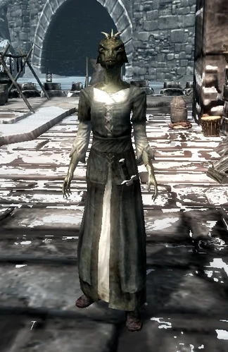 Shahvee | The Elder Scrolls Wiki | Fandom