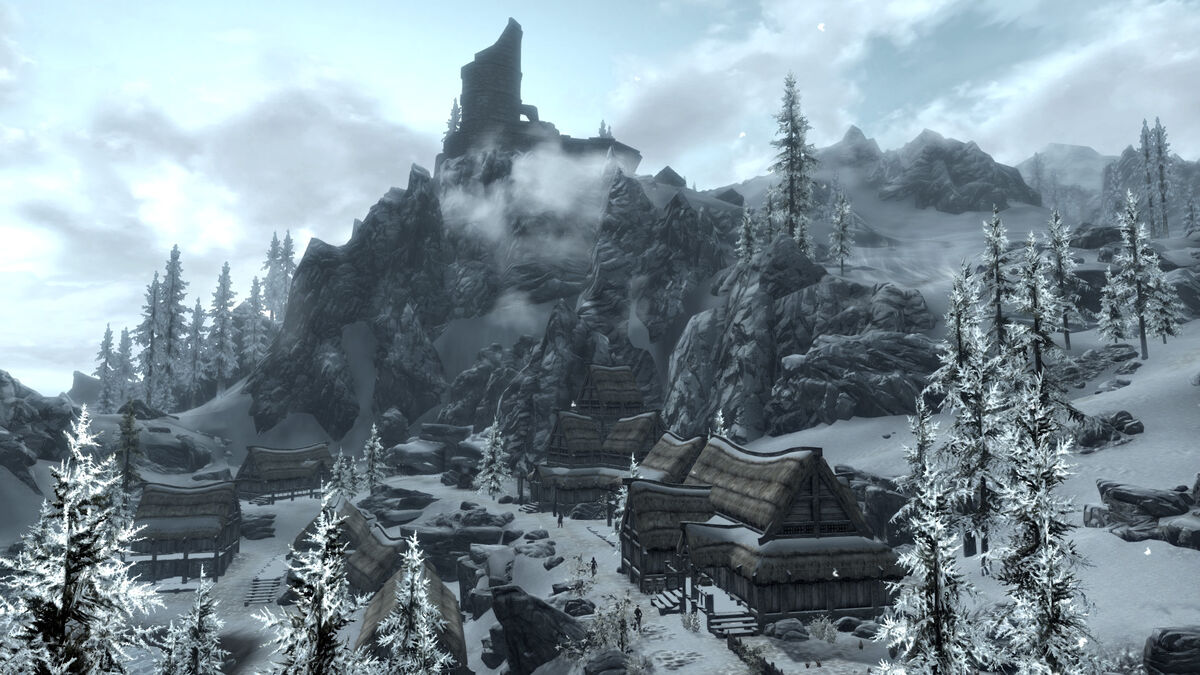 Храм Призывателей Ночи The Elder Scrolls Wiki Fandom