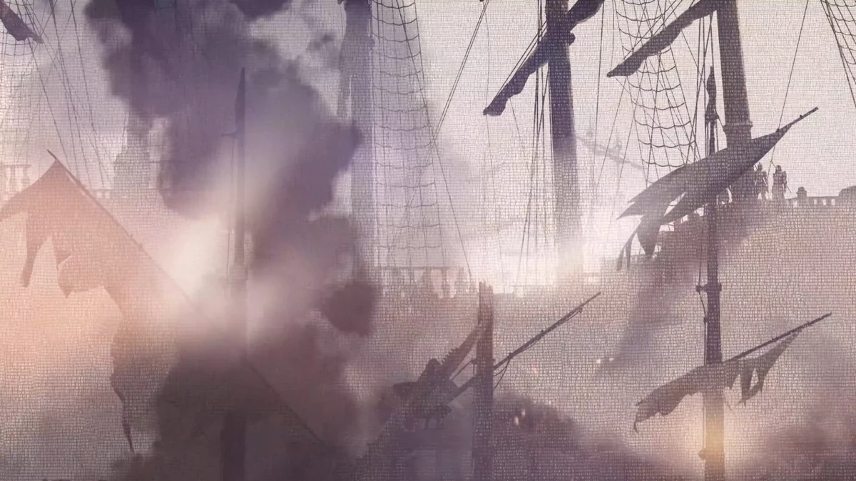 Thras | Elder Scrolls | Fandom