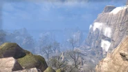 Galen and Y'ffelon | Elder Scrolls | Fandom