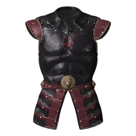 Lord's Mail (Skyrim Creation Club Armor Piece) | Elder Scrolls | Fandom