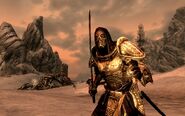 Krosis | Elder Scrolls | Fandom