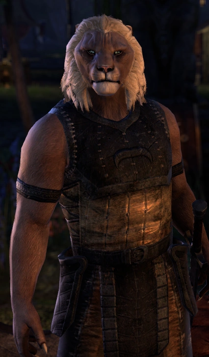 Shan-ra | Wiki The Elder Scrolls | Fandom