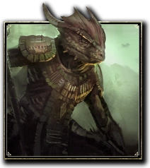 Argonian (Online) | The Elder Scrolls Wiki | Fandom