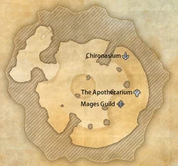 Elden Tree | Elder Scrolls | Fandom