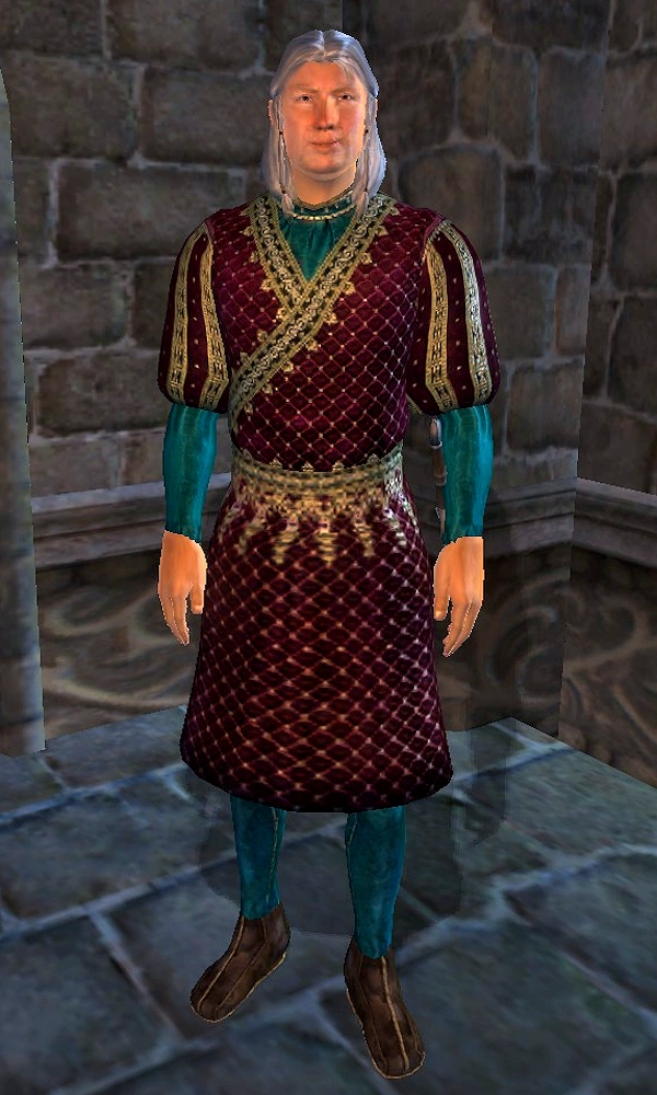 Fafnir | Elder Scrolls | Fandom