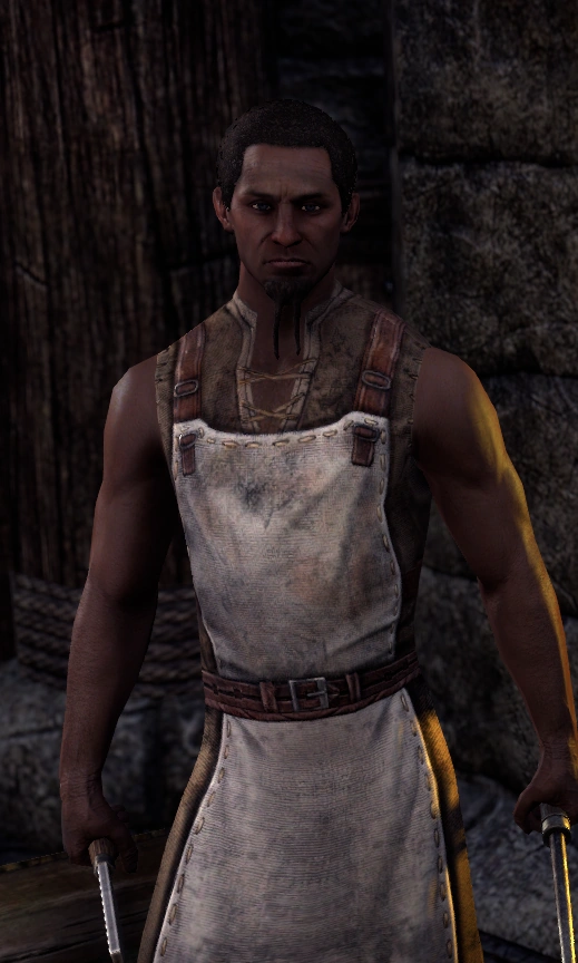 Fertab | Wiki The Elder Scrolls | Fandom