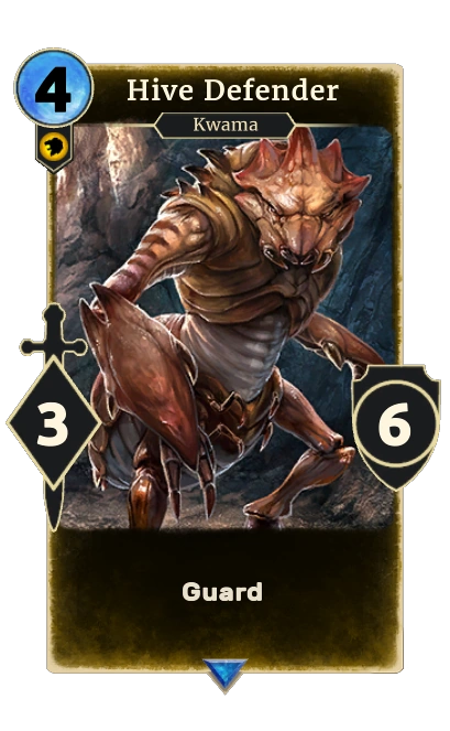 Kwama (Legends) | Elder Scrolls | Fandom