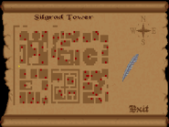 Silgrad Tower | Elder Scrolls | Fandom
