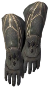 Thalmor Robes (Clothing Set) | Elder Scrolls | Fandom