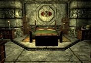 Vlindrel Hall (Skyrim) | Elder Scrolls | Fandom