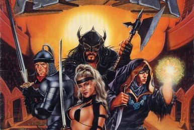 shagrath elder scrolls