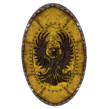 Bruma Shield | Elder Scrolls | Fandom