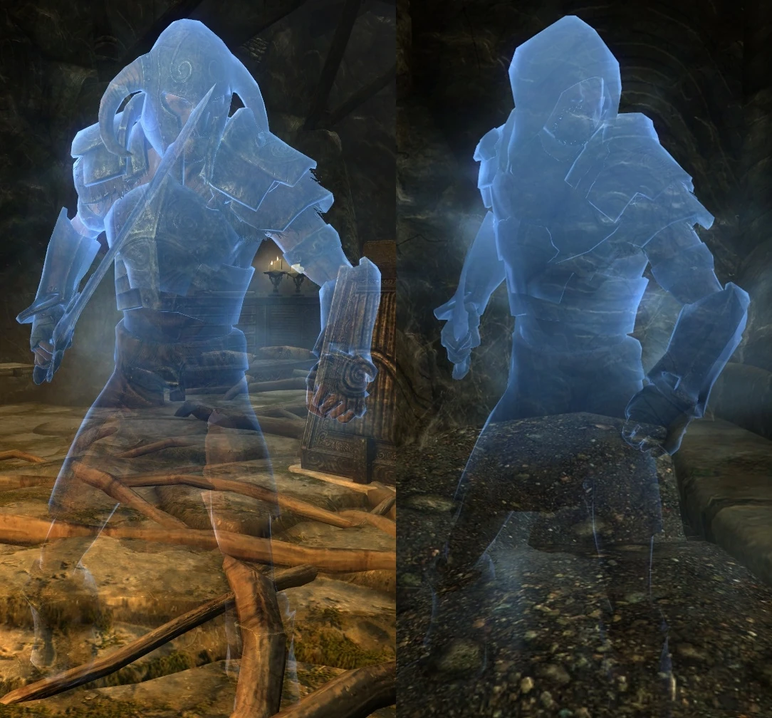 Dragon Cultist | Elder Scrolls | Fandom