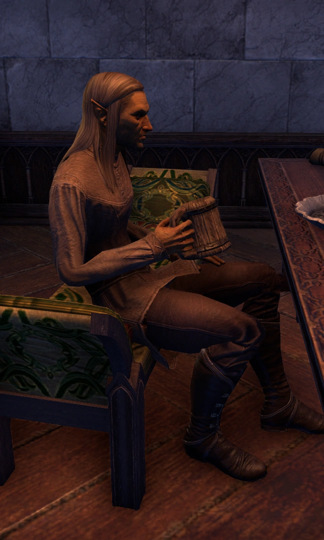 Heluumar | Elder Scrolls | Fandom