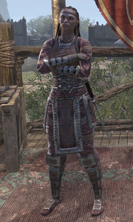 Hitari | Elder Scrolls | Fandom