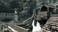 Markarth (Skyrim) | Elder Scrolls | Fandom