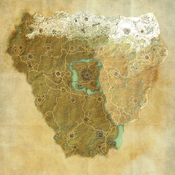 Pact Territory | Elder Scrolls | Fandom