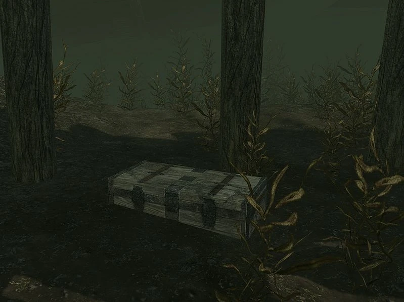 El Sload delicado | Elder Scrolls | Fandom