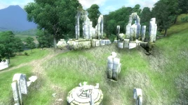 Sardavar Leed (Oblivion) | Elder Scrolls | Fandom