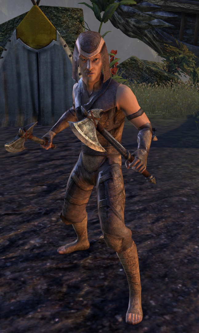 Sauvageon Du Domaine Wiki The Elder Scrolls Fandom