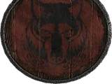 Category:Skyrim: Shields | Elder Scrolls | Fandom