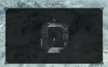 The Pit (Windhelm) | Elder Scrolls | Fandom