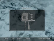 Windhelm Jail | Elder Scrolls | Fandom