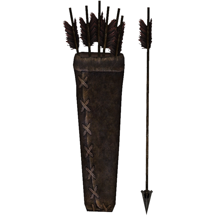 Железная стрела Skyrim The Elder Scrolls Wiki Fandom
