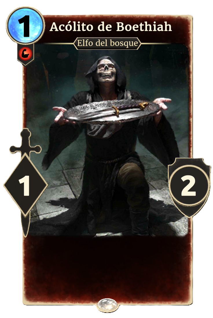 Acólito De Boethiah Elder Scrolls Fandom