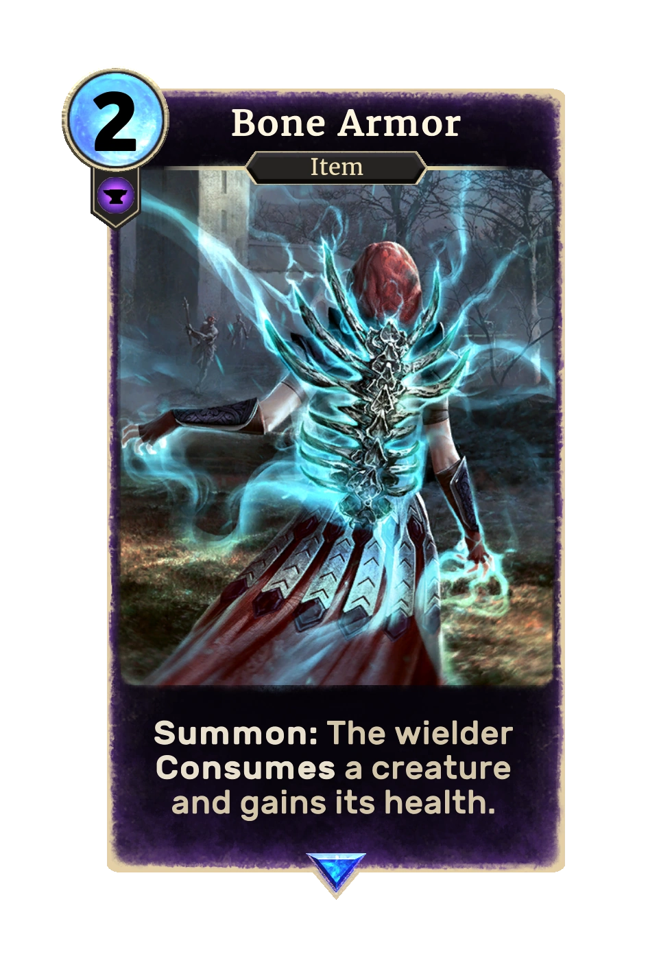 Bone Armor (Legends) | Elder Scrolls | Fandom