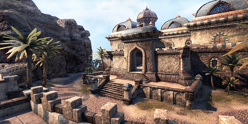 Hundings Palatial Hall Elder Scrolls Fandom
