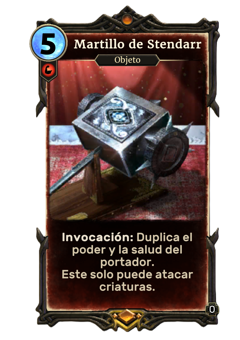 Martillo De Stendarr Legends Elder Scrolls Fandom