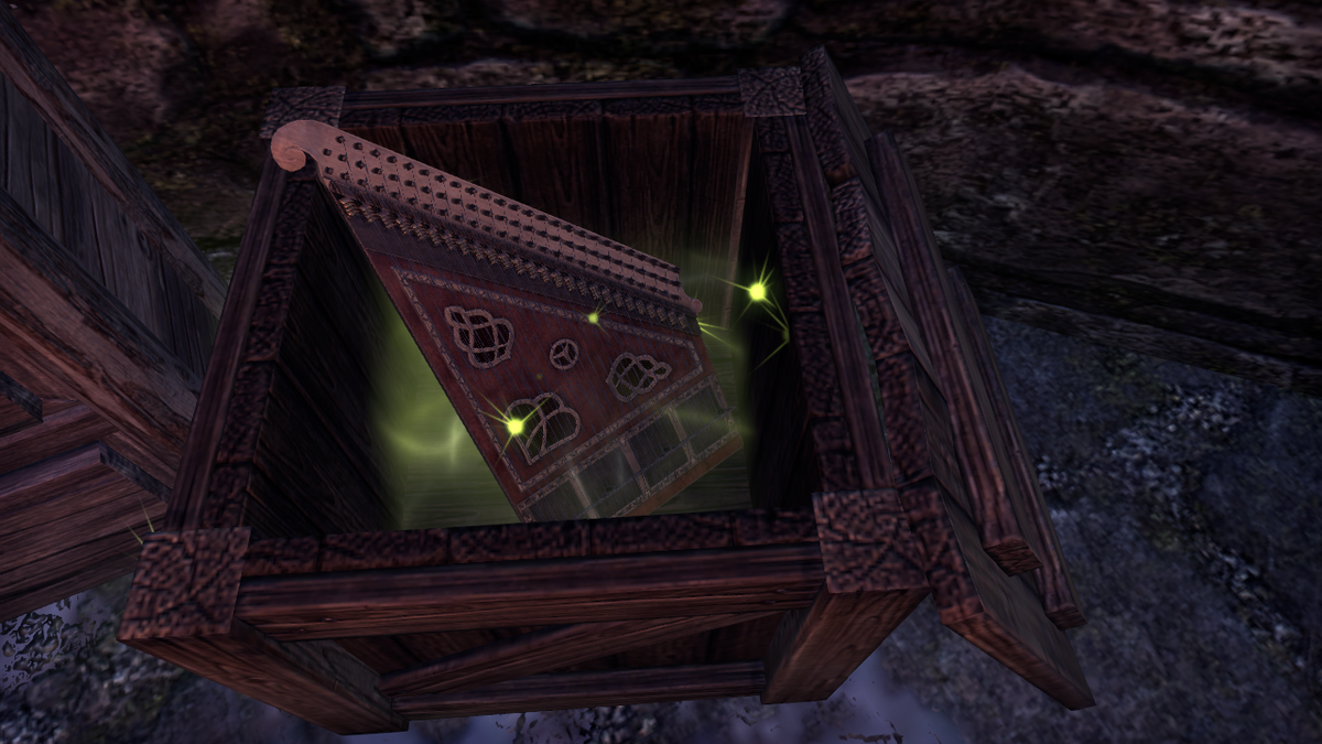 Джахар Фусоджа предмет The Elder Scrolls Wiki Fandom
