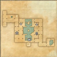 Anvil (Online) | Elder Scrolls | Fandom