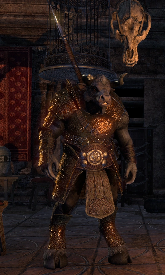 Cud | Elder Scrolls | Fandom