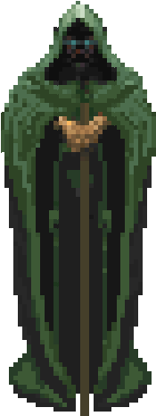 Cabal | The Elder Scrolls Wiki | Fandom