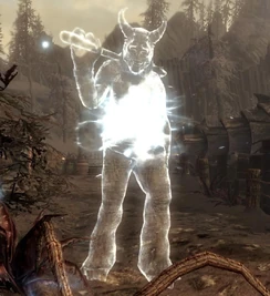 Карстааг | The Elder Scrolls Wiki | Fandom