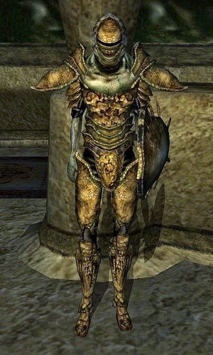 Temis Romavel | Elder Scrolls | Fandom