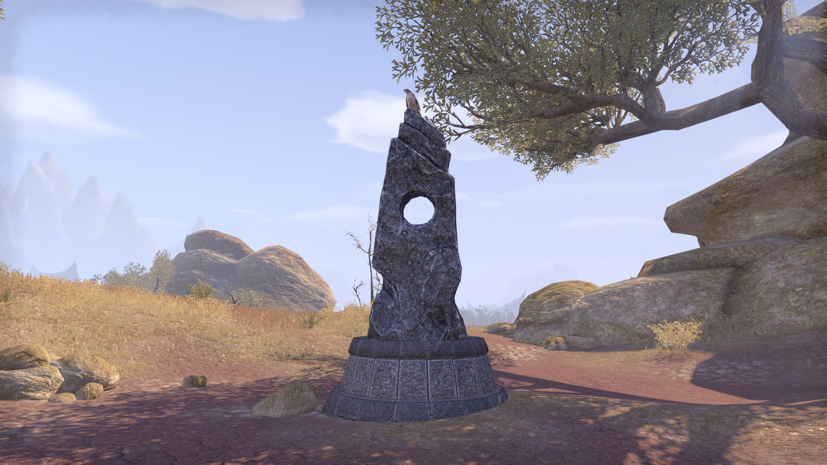 Камень Ученика Марка Смерти The Elder Scrolls Wiki Fandom