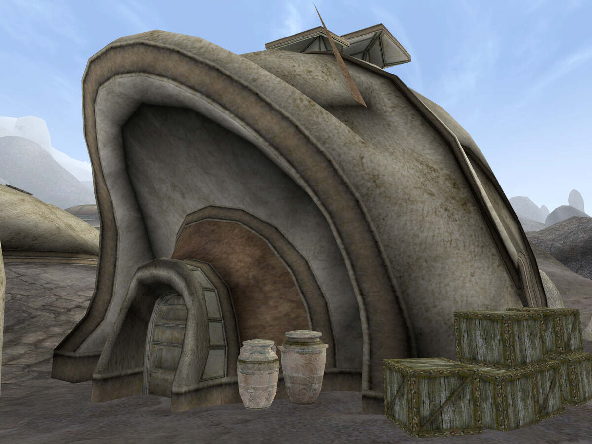 Крыса в котелке The Elder Scrolls Wiki Fandom