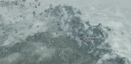 Champion's Rest | Elder Scrolls | Fandom