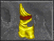 Toga | Elder Scrolls | Fandom