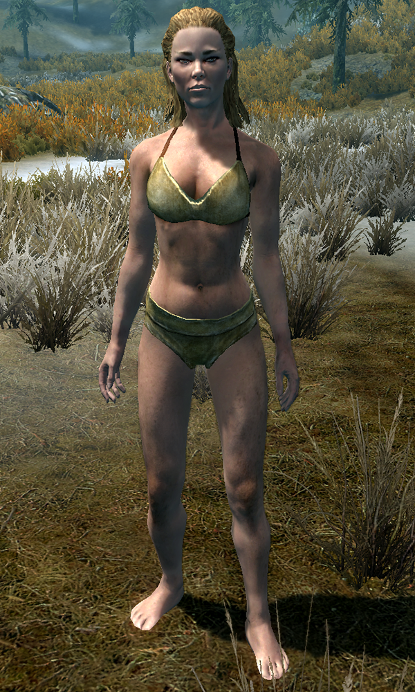 Do Not Delete Me Needed For Export To Work Elder Scrolls Fandom