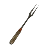 Fork of Horripilation | Elder Scrolls | Fandom