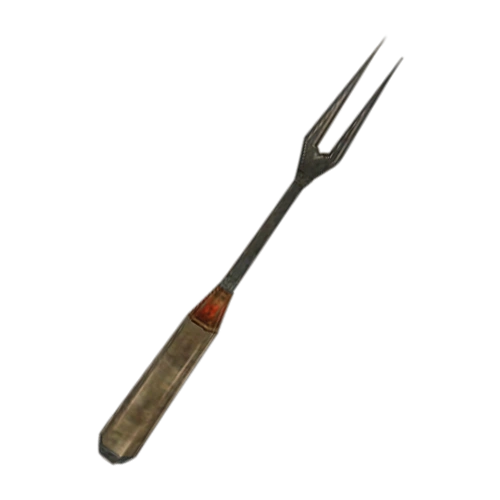 Fork of Horripilation | Elder Scrolls | Fandom