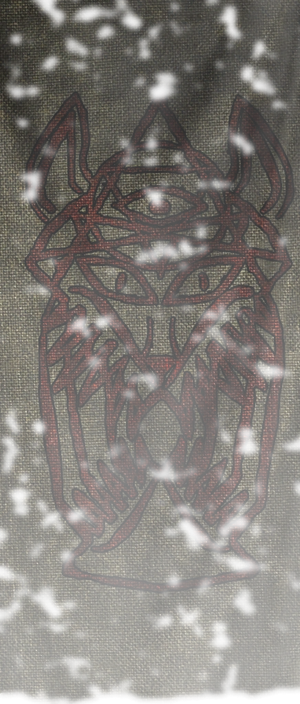 Potema Septim | The Elder Scrolls Wiki | Fandom