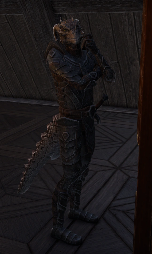 Tlom | Wiki The Elder Scrolls | Fandom