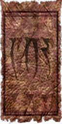 Tribunal | The Elder Scrolls Wiki | Fandom
